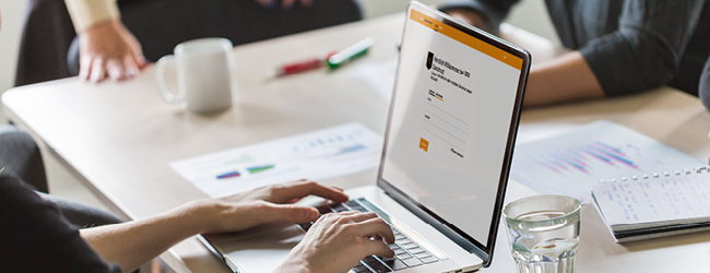 Magic PV Flat Glue | OBO