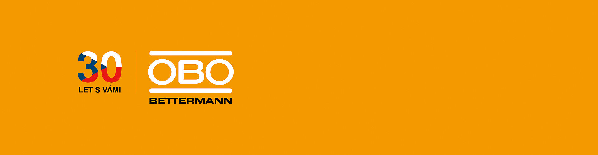 OBO Bettermann | OBO