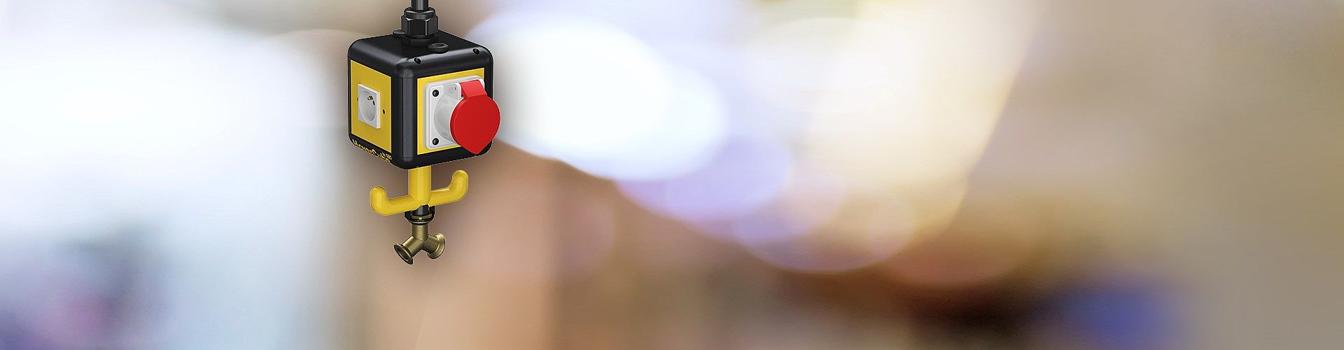 OBO Bettermann | OBO